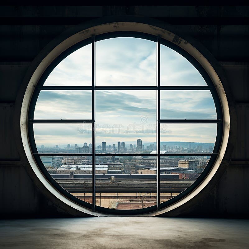 Window Manufacturing Stock Illustrations – 1,841 Window Manufacturing ...