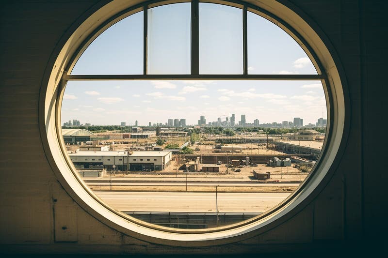 Window Manufacturing Stock Illustrations – 1,841 Window Manufacturing ...