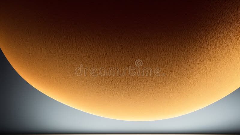 Intriguing Figure Stock Illustrations – 127 Intriguing Figure Stock ...