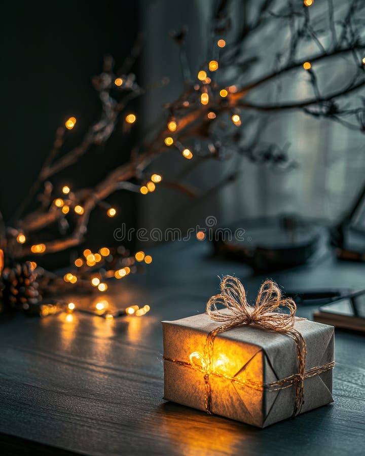 Exploring the Business Model Canvas Concept with a Creative Small ...