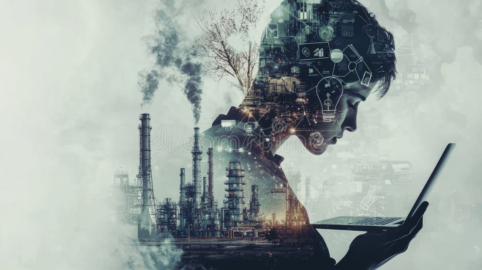 Exploring the Concept of Business Model Canvas through Unconventional ...