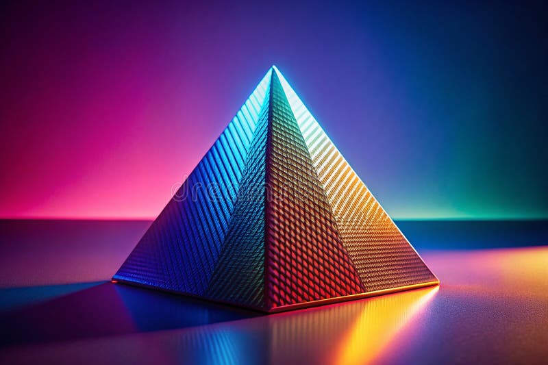 Modern Graphics Website Stock Illustrations – 73,065 Modern Graphics ...