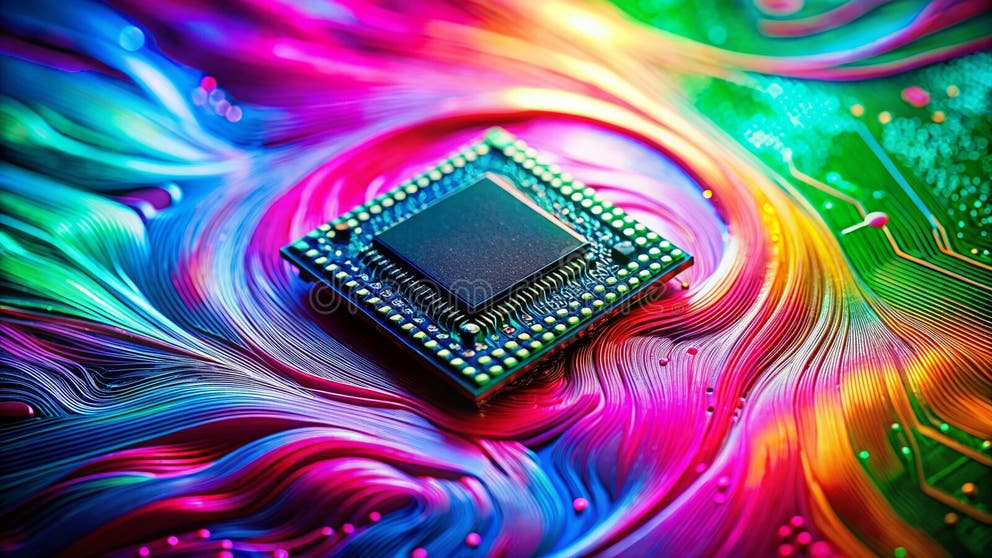 Documentary Background Stock Illustrations – 13,112 Documentary ...