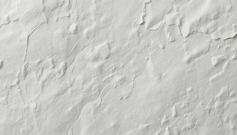 Intriguing Paper Texture Scan Stock Illustrations – 6 Intriguing Paper ...