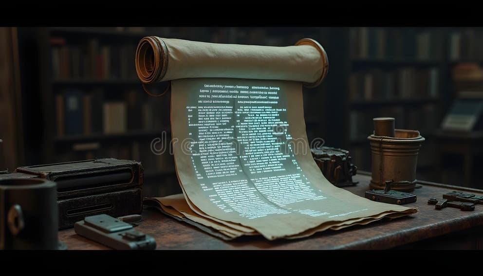 Parchment Digital Stock Illustrations – 9,648 Parchment Digital Stock ...