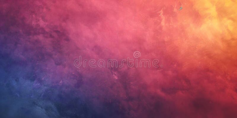 Intriguing Textured Gradient Abstract Background, Capturing Attention ...