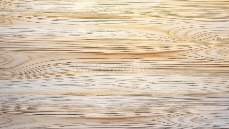 Top View of Polywood Texture Stock Illustration - Illustration of ...