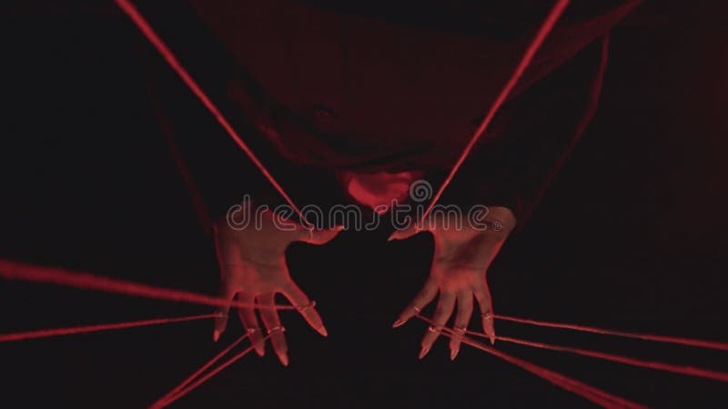 Puppet Hand Movements Stock Photos - Free & Royalty-Free Stock Photos from Dreamstime