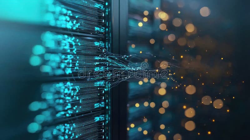 Exploring the Future of Artificial Intelligence through Networked ...