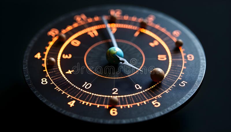 Numbered Divisions Stock Illustrations – 7 Numbered Divisions Stock ...