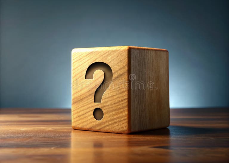 Subtle Question Mark Stock Illustrations – 403 Subtle Question Mark ...