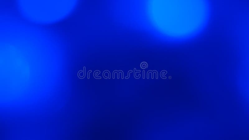 Intro Blue Abstract Background Stock Video - Video of shiny, design ...