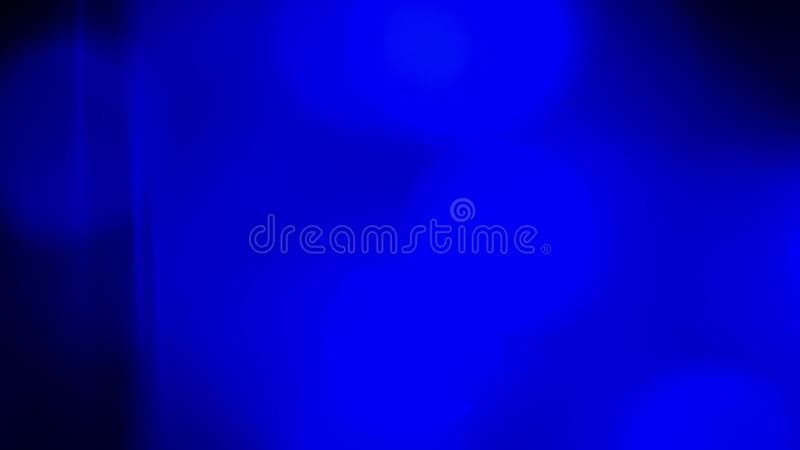 Intro Theme Black and White Stock Footage - Video of banner, abstract ...