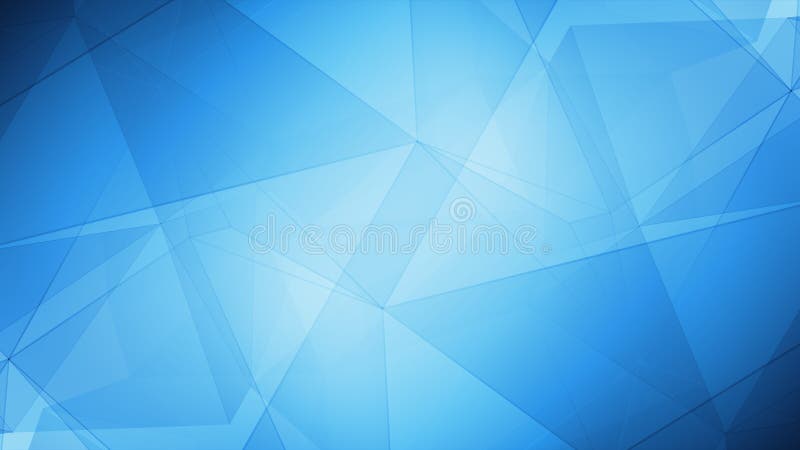 Transparent Intro Stock Illustrations – 244 Transparent Intro Stock ...