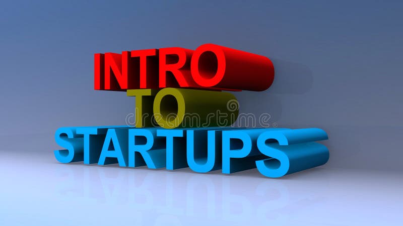 Development Intro Stock Illustrations – 181 Development Intro Stock ...