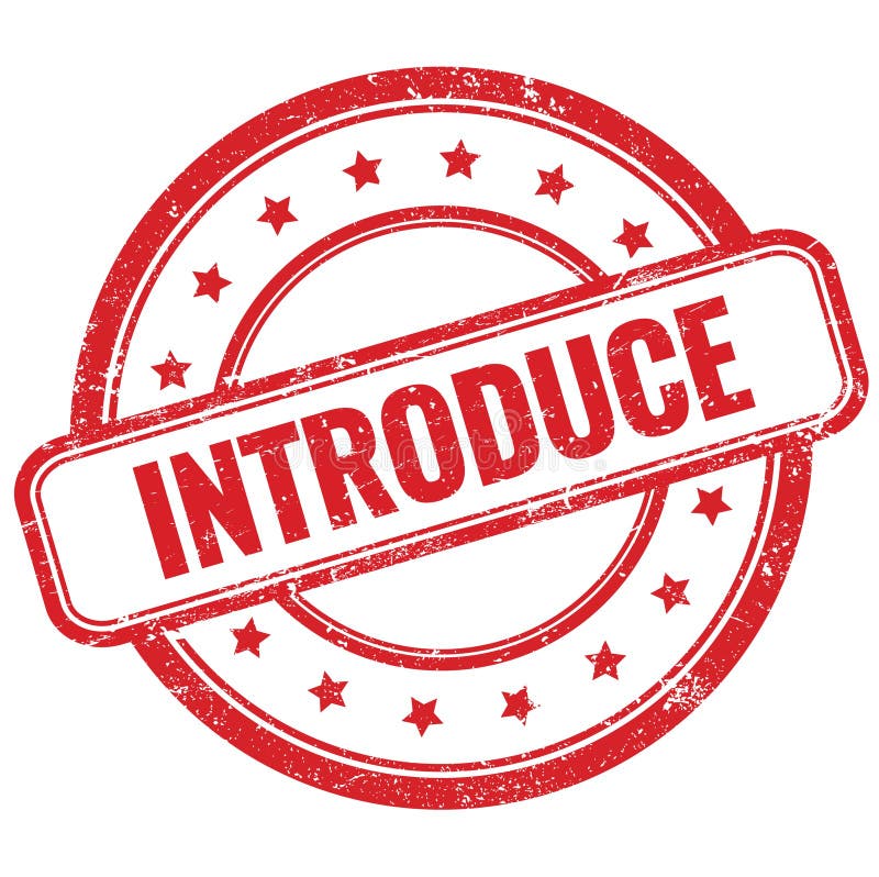 Introduce Stock Illustrations – 4,379 Introduce Stock Illustrations ...