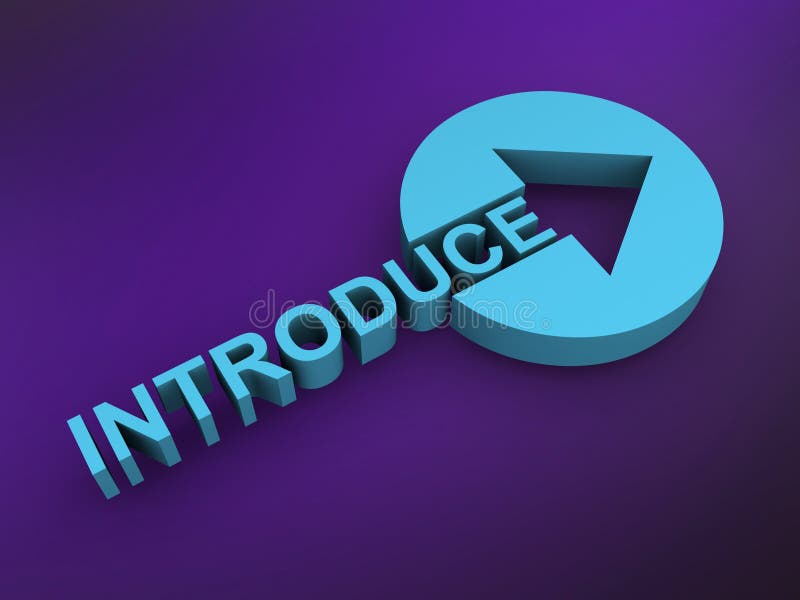 Word Chapter Stock Illustrations – 510 Word Chapter Stock Illustrations ...