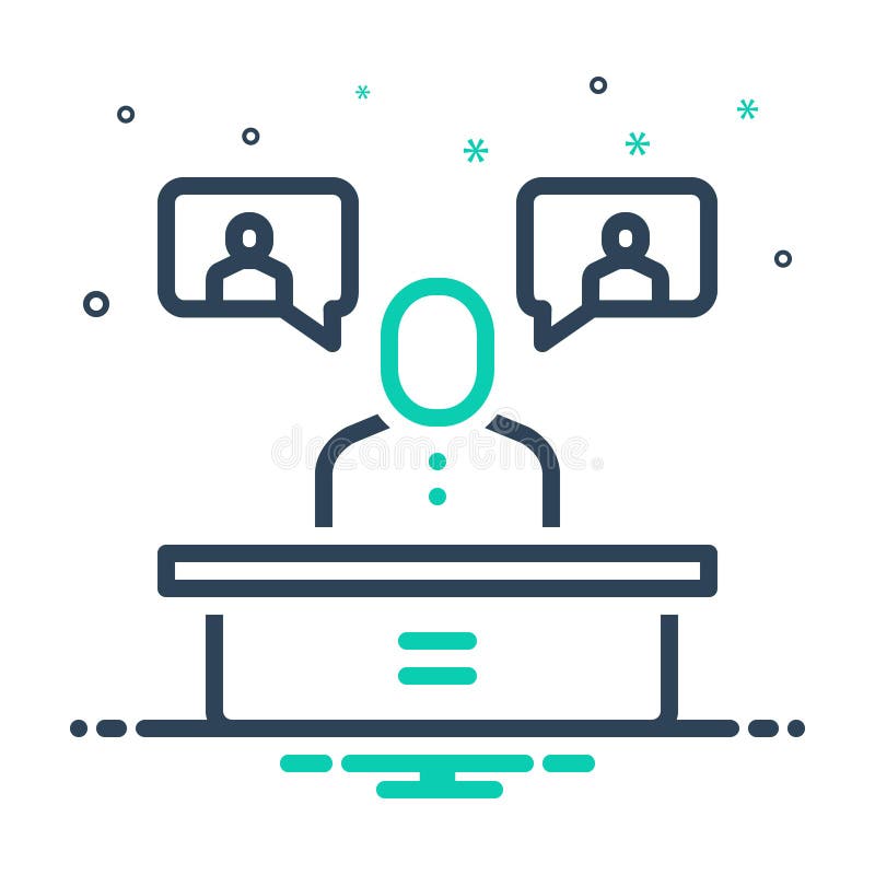 Familiarize Stock Illustrations – 114 Familiarize Stock Illustrations ...