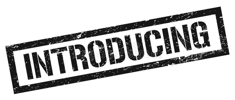 Introducing - Grungy Wooden Headline on Maple - 3D Rendered Royalty ...