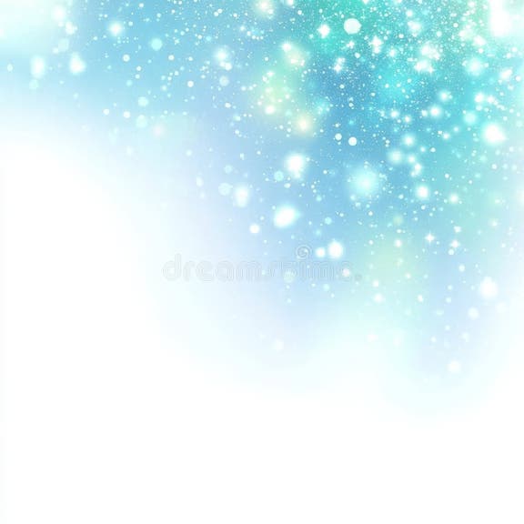 Introducing Colour Moderns As the Perfect Medium for Abstract Pictures ...