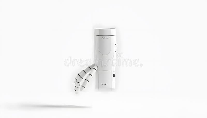 Introducing the CoolProAir Personal Air Cooler: Innovative Portable ...