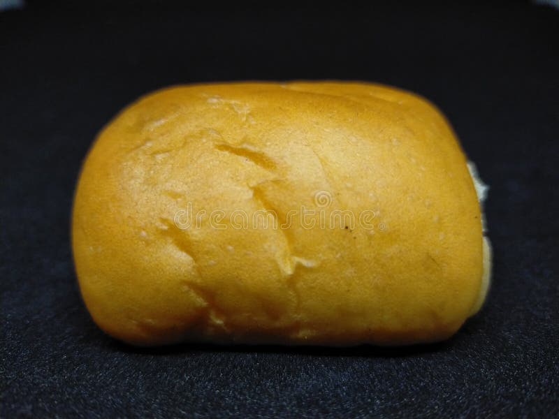 Rise and Shine the Art of Baking Perfectly Golden Bread Stock Image ...