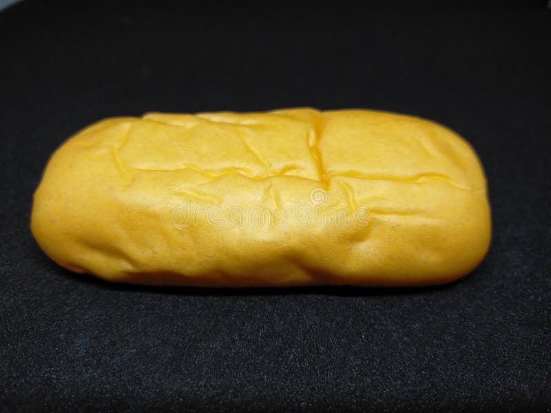 Rise and Shine the Art of Baking Perfectly Golden Bread Stock Image ...