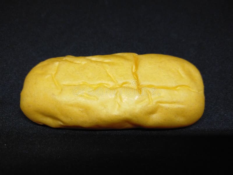 Rise and Shine the Art of Baking Perfectly Golden Bread Stock Photo ...