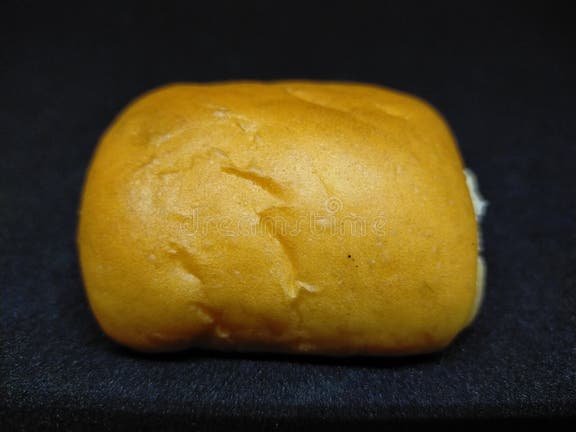 Rise and Shine the Art of Baking Perfectly Golden Bread Stock Image ...