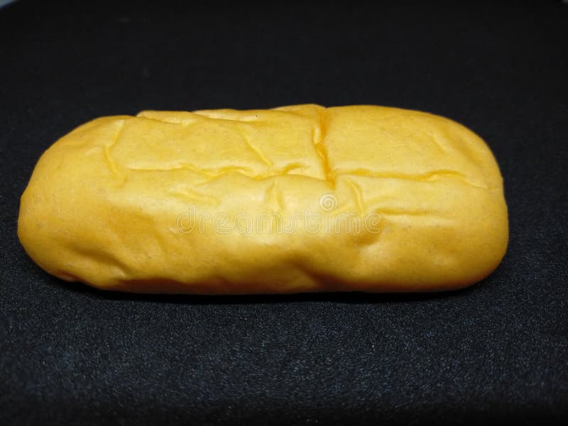 Rise and Shine the Art of Baking Perfectly Golden Bread Stock Photo ...