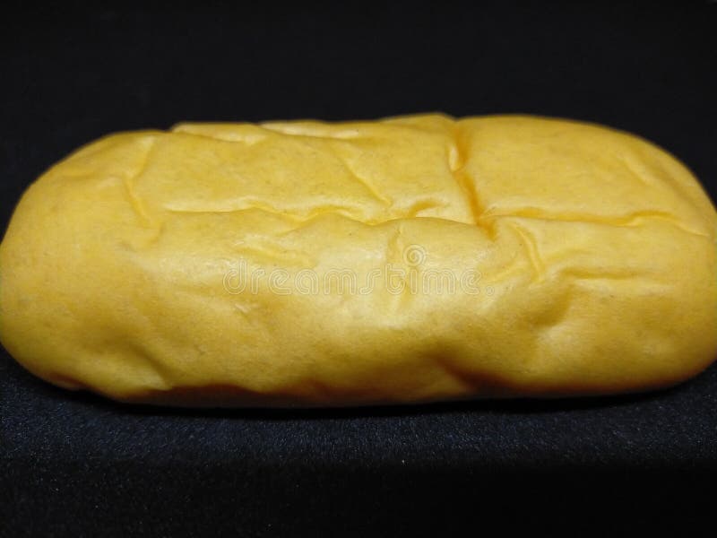 Rise and Shine the Art of Baking Perfectly Golden Bread Stock Photo ...