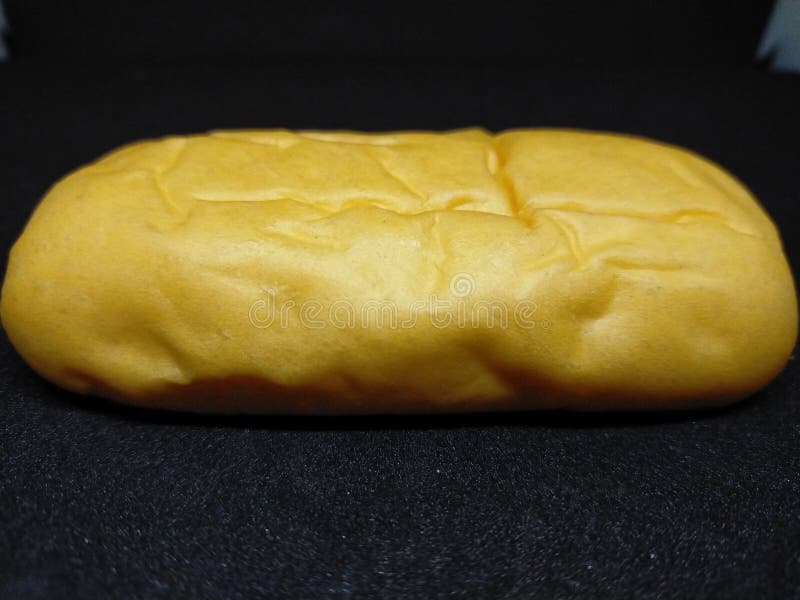 Rise and Shine the Art of Baking Perfectly Golden Bread Stock Image ...