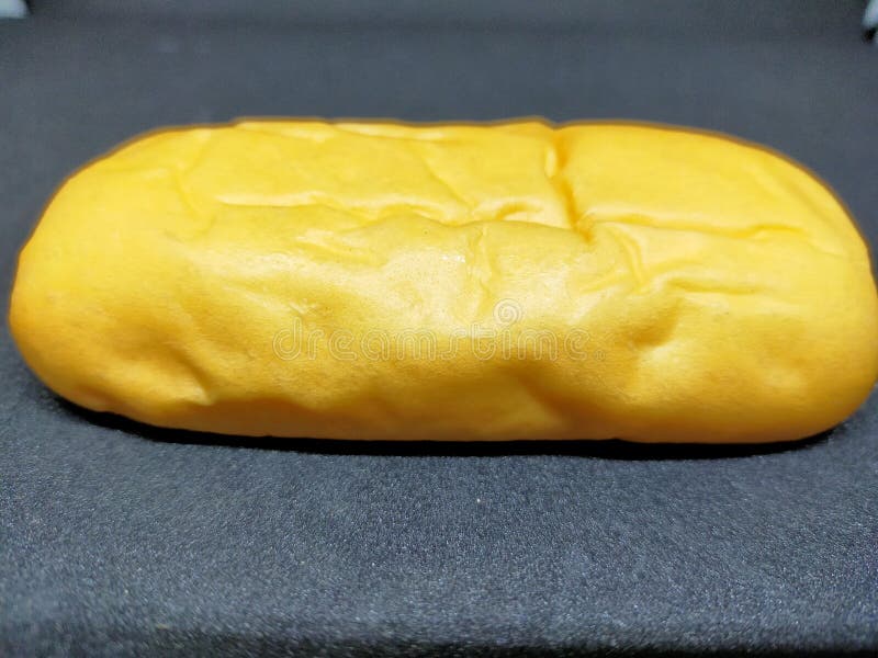 Rise and Shine the Art of Baking Perfectly Golden Bread Stock Image ...