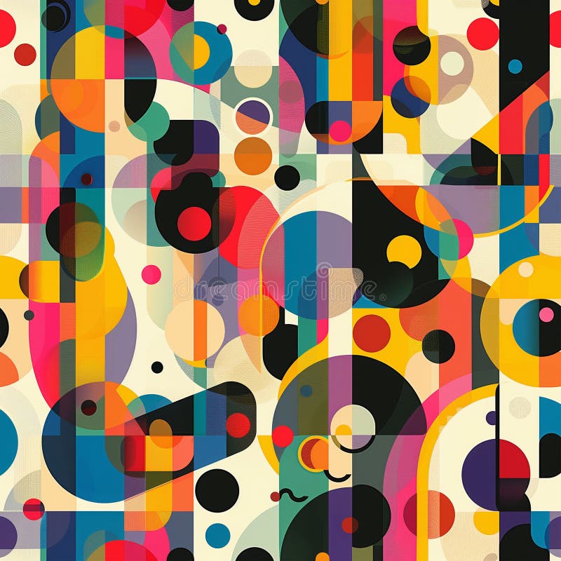 Highdefinitiongeometric Stock Illustrations – 2 Highdefinitiongeometric ...