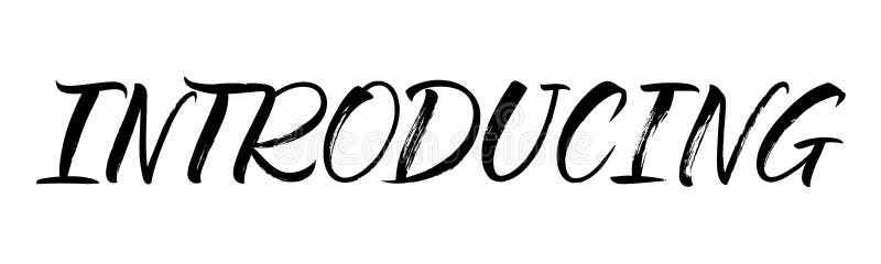 Introducing Word Clipart