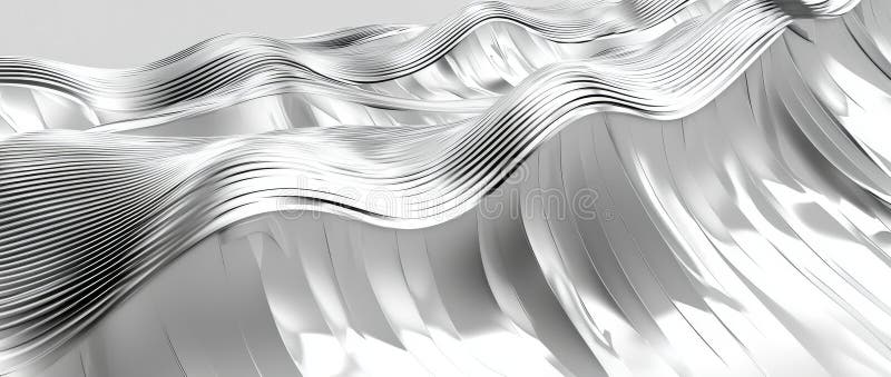 Introducing Lightweight Composite Materials that Focus on Structural ...