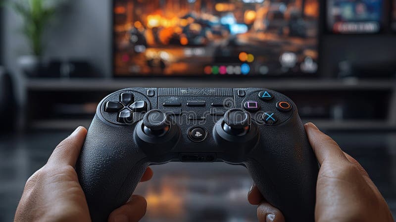 Introducing a New Subscription for Gaming Platform Users To Enhance ...