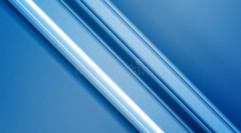 The Fusion of Current Design Sensibilities and Captivating Patterns ...