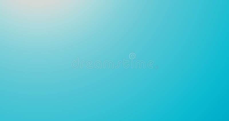 The Fusion of Current Design Sensibilities and Captivating Patterns ...