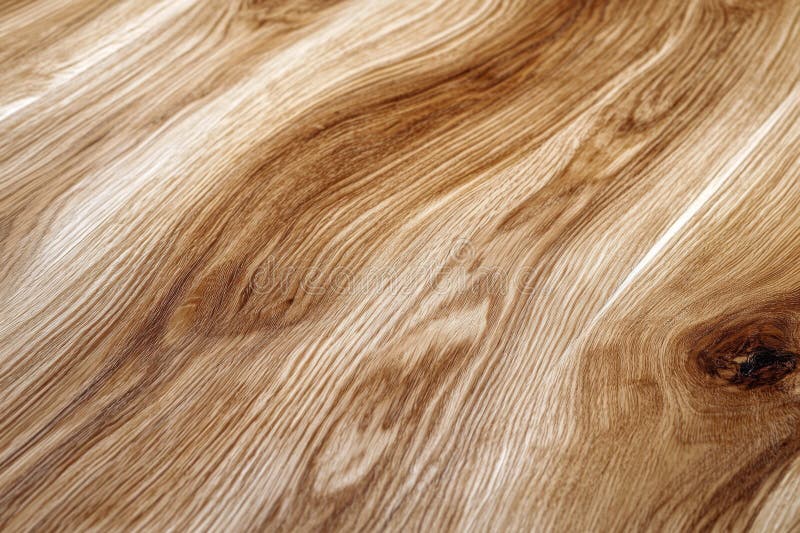 Introducing Our Premium Oiled Oak Parquet, Featuring an Exceptional ...