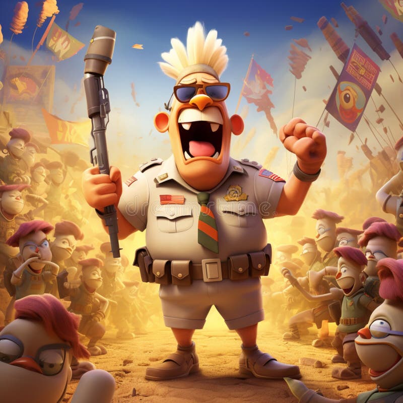 Cartoon Pixie Stock Illustrations – 6,519 Cartoon Pixie Stock ...