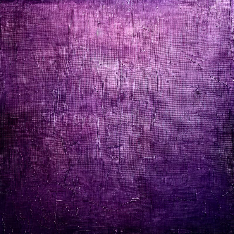 Purple Subtle Canvas Background Stock Illustration - Illustration of sophisticated, soft: 313567325