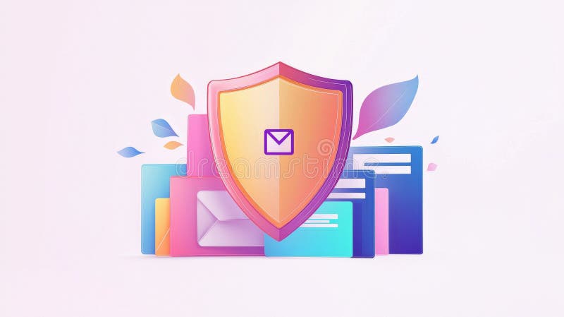 Introducing the Revolutionary Secure the Future Digital Fortress ...