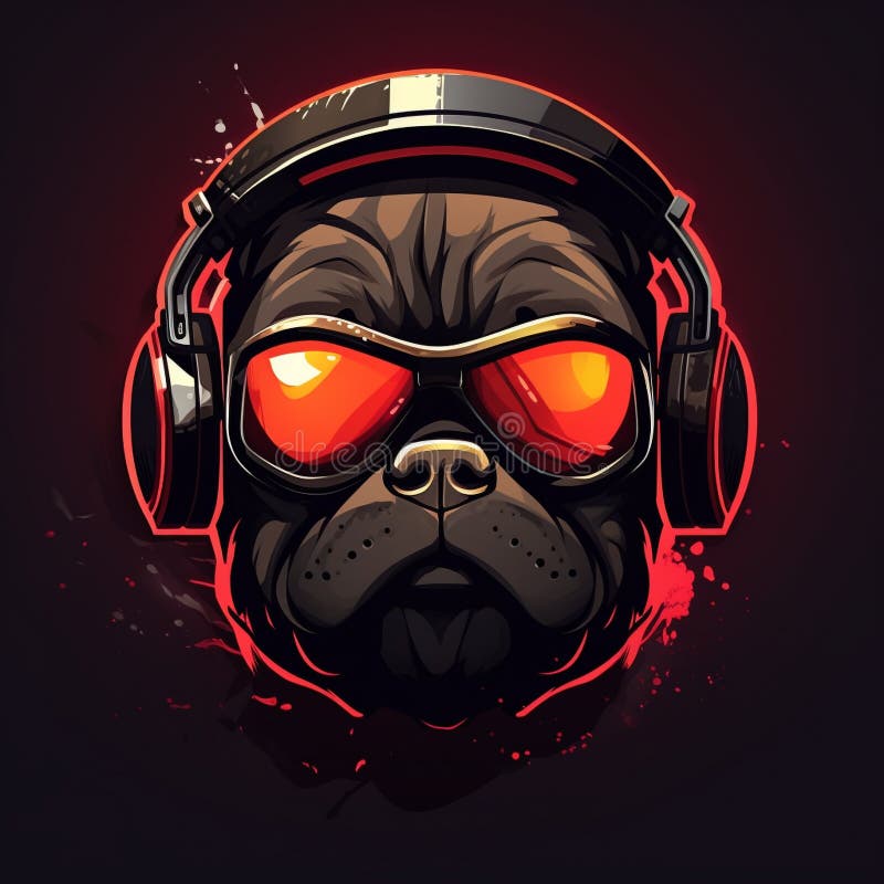 Extra Cute Rifle Stock Photos - Free & Royalty-Free Stock Photos from ...