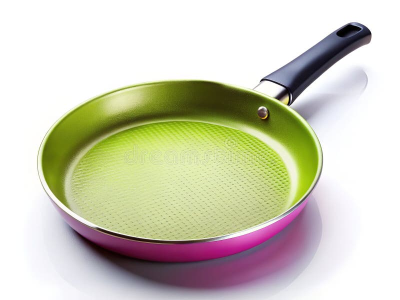 Made Omelets Stock Illustrations – 10 Made Omelets Stock Illustrations ...