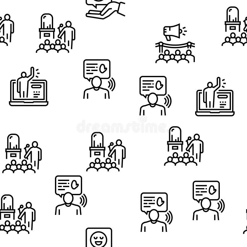 Introduction Illustrations Stock Illustrations – 101 Introduction ...