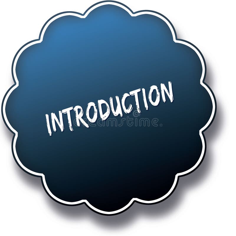 12,000+ Introduction Free Stock Photos - StockFreeImages 12,000+ Introduction Free Stock Photos - StockFreeImages