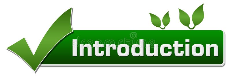 Introduction To Ayurveda Geen Keywords Banner Stock Illustration ...