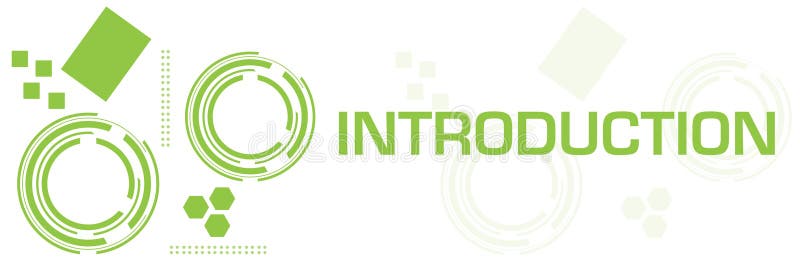 Book Introduction Stock Illustrations – 331 Book Introduction Stock ...