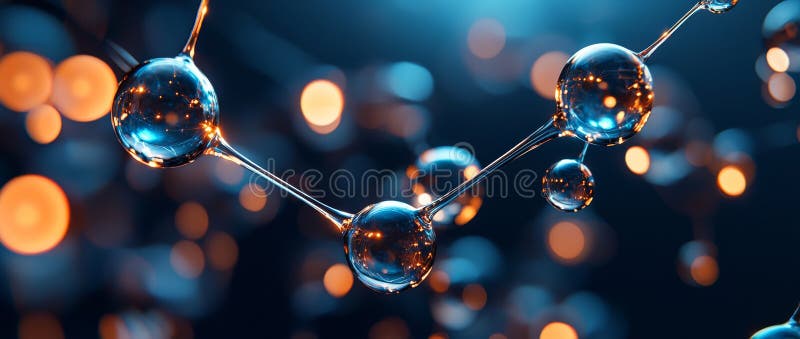 An Introduction To Molecular Structures and Nanoscale Science ...